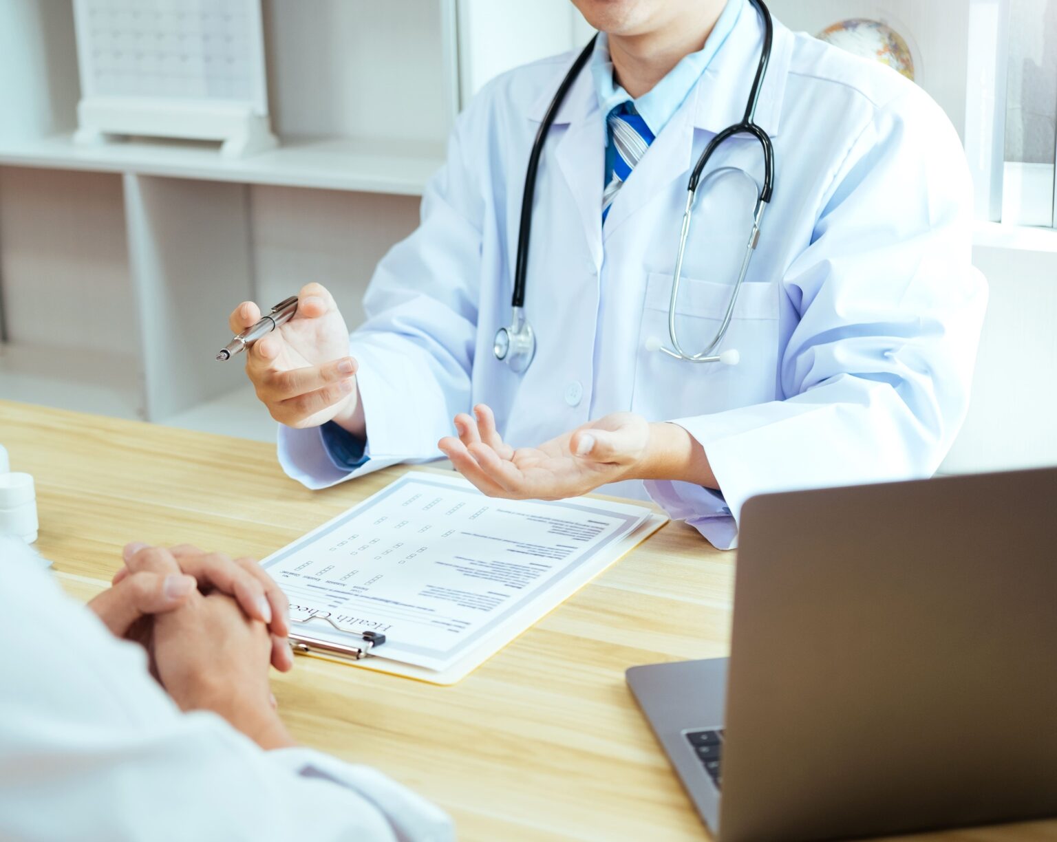 Semaglutide In Singapore - TAF Clinic